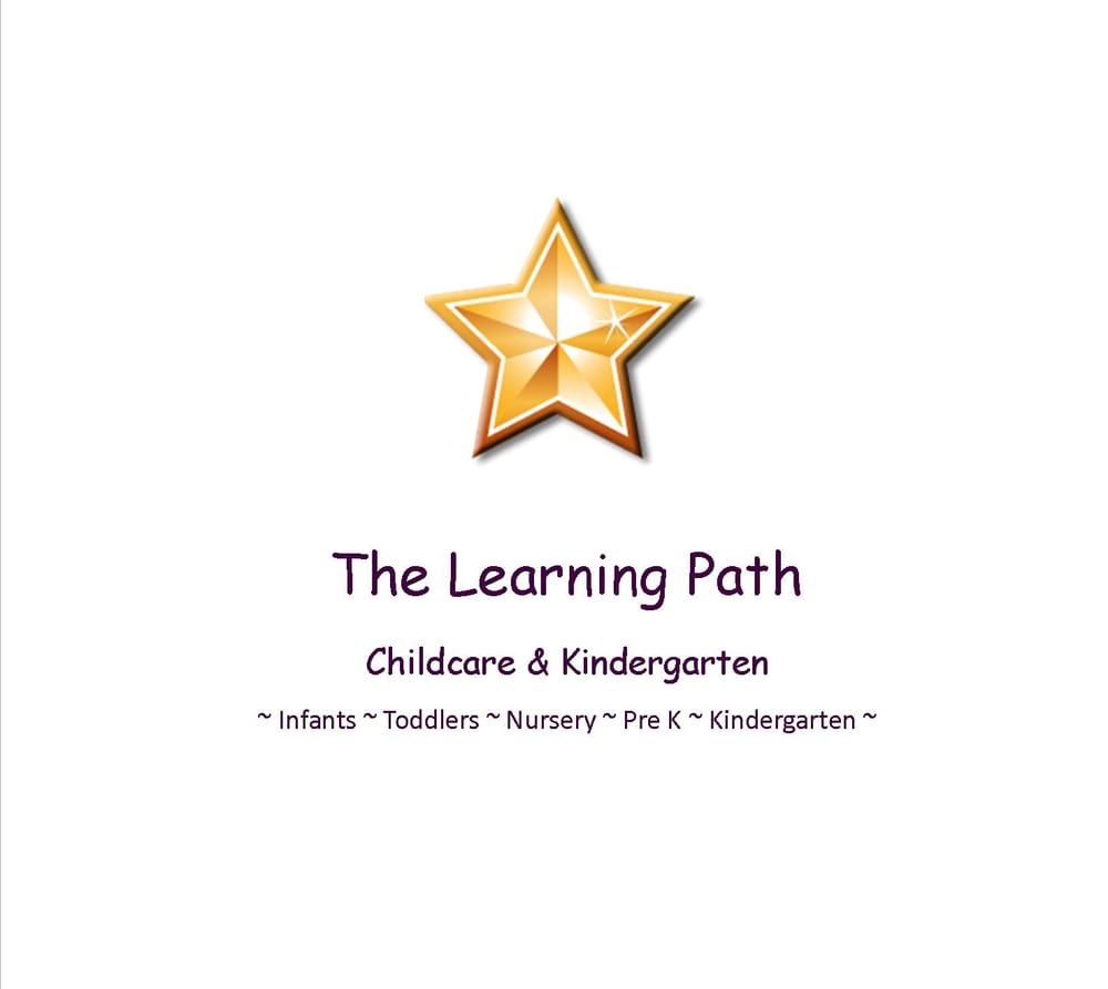 THE LEARNING PATH - Updated July 2025 - 19 Keewaydin Dr, Salem, New ...
