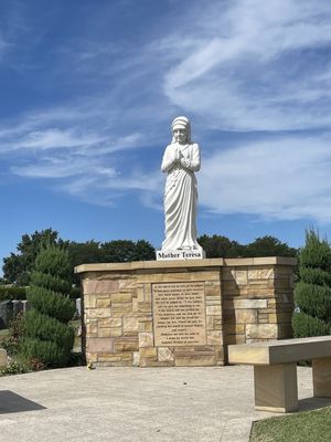 ST RAYMOND NEW CEMETERY - Updated December 2025 - 29 Photos & 14 ...