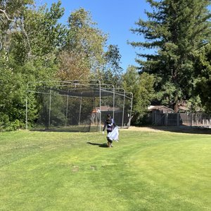SPRING VALLEY GOLF COURSE - Updated April 2026 - 132 Photos & 159 ...