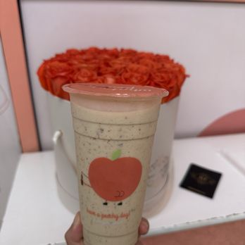 WHATA PEACH - Updated August 2024 - 390 Photos & 373 Reviews - 11055 ...