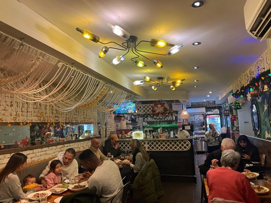 ONE TWO THAI - Updated December 2025 - 356 Photos & 237 Reviews - 153 E ...