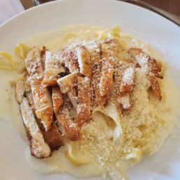 FILOMENA’S - Updated December 2025 - 197 Photos & 198 Reviews - 1039 ...