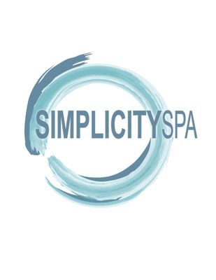 SIMPLICITY SPA - Updated April 2026 - 19360 Detroit Rd, Rocky River ...
