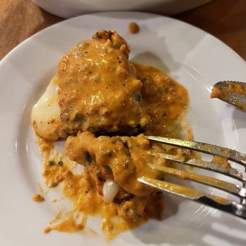 Twisted Vine Derby Ct