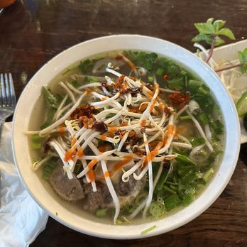 YOONIQUE PHO AND GRILL - Updated August 2024 - 173 Photos & 74 Reviews ...