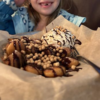 BROTHERS - Updated May 2024 - 216 Photos & 260 Reviews - 1201 W Main St ...