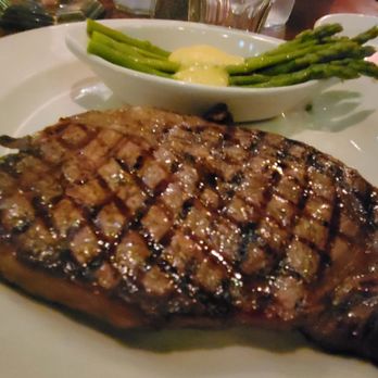 HIGHLAND TAP - 292 Photos & 385 Reviews - 1026 N Highland Ave NE ...