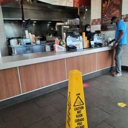 SANTA BARBARA CHICKEN RANCH - Updated May 2025 - 261 Photos & 502 ...