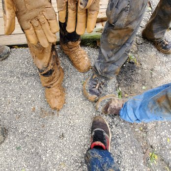 EAGLE CAVE - Updated October 2025 - 43 Photos - 16320 Cavern Ln, Blue ...