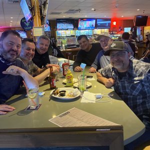 DINO’S PUB - 67 Photos & 113 Reviews - Pubs - 1800 NE 44th St, Renton ...