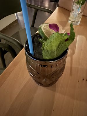 PALM VALLEY COCKTAILS - Updated December 2025 - 40 Photos & 17 Reviews ...