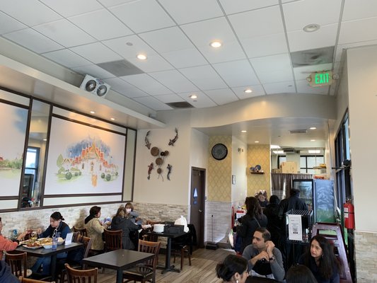 BASIL DELIGHT - Updated January 2025 - 627 Photos & 391 Reviews - 2709 ...