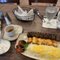 SAMAD CAFE - Updated June 2024 - 84 Photos & 71 Reviews - 2706 Manor ...