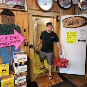 MAR-VAL FOOD STORES - 17 Photos & 26 Reviews - 29424 Auberry Rd ...