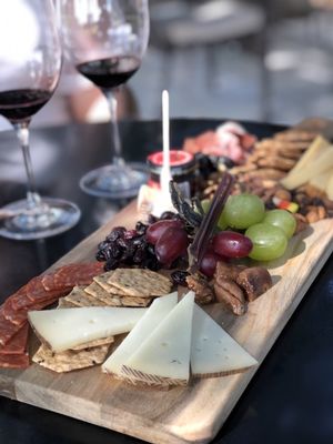 SOLITARY CELLARS WINE COMPANY - Updated December 2025 - 246 Photos ...