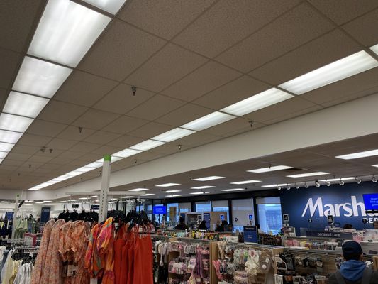 MARSHALLS - Updated May 2026 - 13 Photos & 53 Reviews - 2150 148th Ave ...