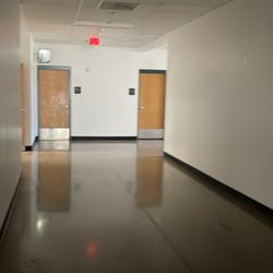 MILLENNIUM HIGH SCHOOL - 13 Photos - Middle Schools & High Schools ...