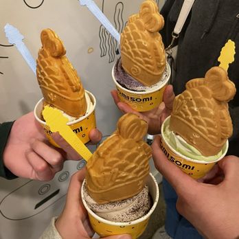 SOMISOMI - Updated March 2025 - 1766 Photos & 946 Reviews - 640 ...