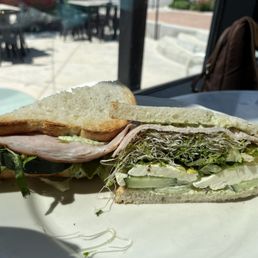 HARVEY BAKERY & KITCHEN - Updated July 2025 - 701 Photos & 338 Reviews ...