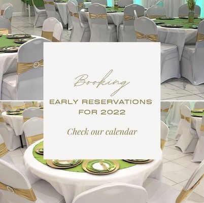 EVENT CENTER ATL - Updated October 2025 - 4469 Campbellton Rd SW ...