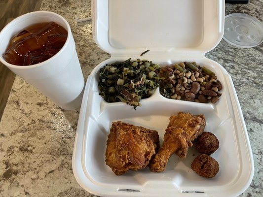 CHICK & SEA FOODS - Updated April 2026 - 32 Photos & 44 Reviews - 1127 ...