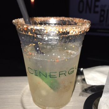 CINERGY MIDLAND FEATURING EPIC - Updated August 2025 - 74 Photos & 70 ...