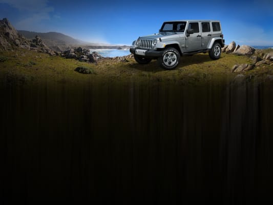 KEENE DODGE CHRYSLER JEEP RAM - Updated December 2025 - 10 Photos & 56 ...