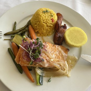 COCO PALM RESTAURANT - Updated March 2024 - 2046 Photos & 1428 Reviews ...