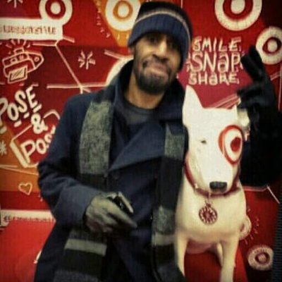 MATT DISHMAN COMMUNITY CENTER & POOL - Updated November 2025 - 38 ...