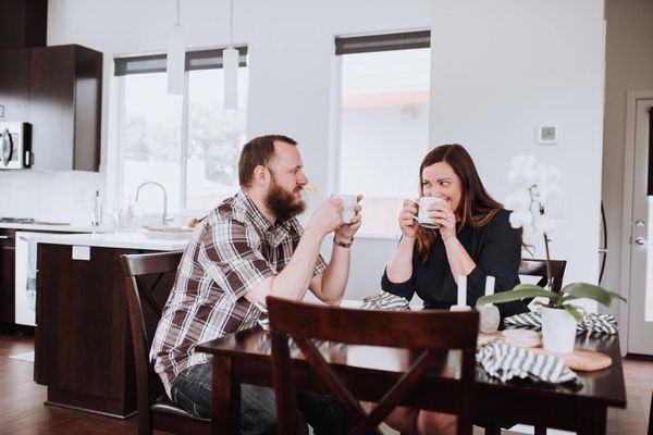 MICHELLE MCCABE - WINDERMERE REAL ESTATE - Updated February 2025 - 19 ...