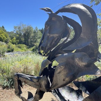 RIVER SCHOOL FARM - Updated November 2025 - 58 Photos - 13 Reviews ...