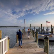 DOCKSIDE SEAFOOD MARKET - 760 Photos & 446 Reviews - 3311 Shore Dr ...