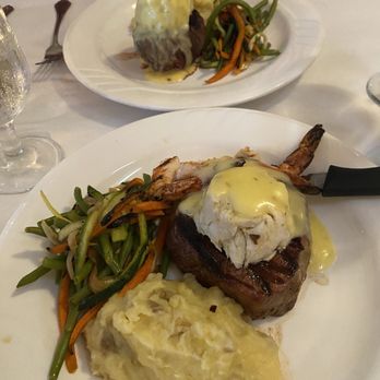 COLINGTON CAFE - Updated September 2025 - 324 Photos & 429 Reviews ...