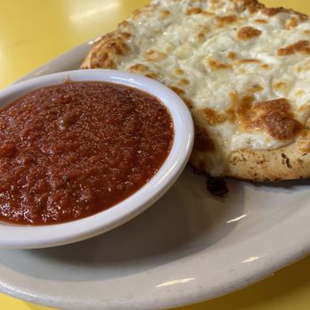 CAFE RIO - Updated July 2025 - 180 Photos & 445 Reviews - 2547 Sudderth ...