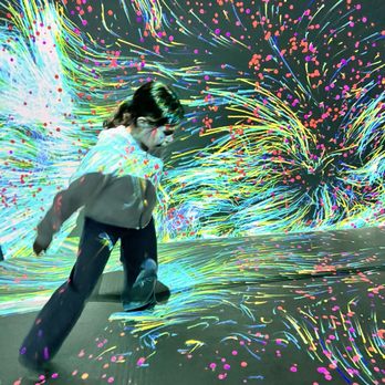 HOPSCOTCH - PORTLAND - Updated November 2024 - 636 Photos & 148 Reviews ...