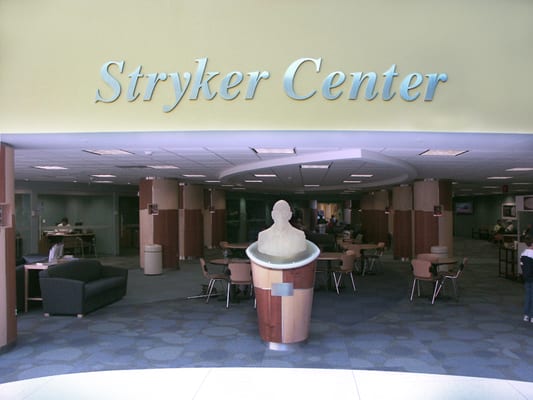 ASCENSION BORGESS HOSPITAL - Updated January 2026 - 25 Photos & 88 ...