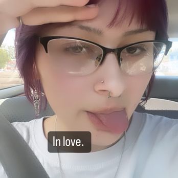 DUTCH TOUCH TATTOO & PIERCING - Updated December 2024 - 101 Photos ...