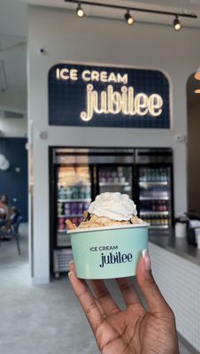 ICE CREAM JUBILEE - Updated December 2025 - 12 Photos & 11 Reviews ...