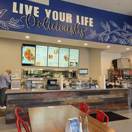 THE GREAT GREEK MEDITERRANEAN GRILL - Updated December 2025 - 142 ...