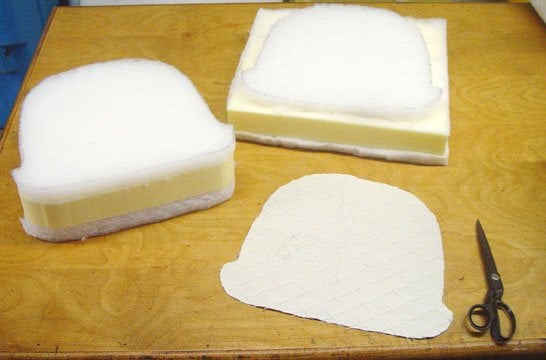 CUSHION WORKS - Updated October 2025 - 20 Photos & 90 Reviews - 3320 ...