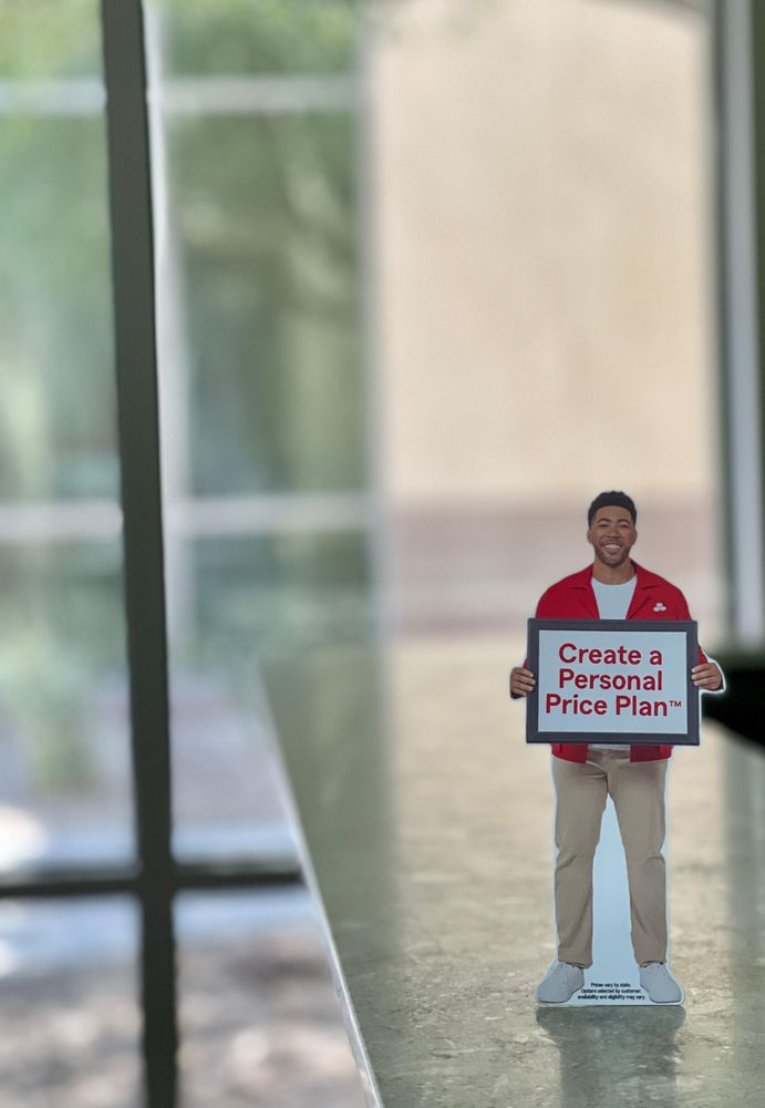 BRYAN NOWLIN - STATE FARM INSURANCE AGENT - Updated February 2025 - 96 ...