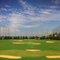 INTERBAY GOLF CENTER - Updated October 2025 - 121 Photos & 202 Reviews ...