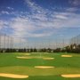 INTERBAY GOLF CENTER - Updated October 2025 - 121 Photos & 202 Reviews ...