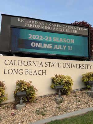 THE CARPENTERS COLLECTION - Updated August 2025 - 148 Photos - 11121 ...