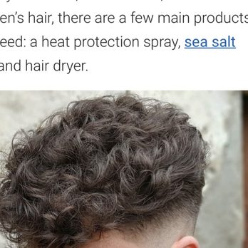 WELDON BARBER - Updated April 2025 - 43 Photos & 126 Reviews - 15118 ...