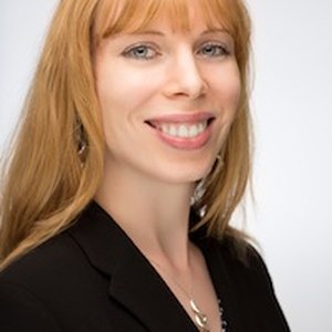 TALBOT TINA M ATTY - 12 Reviews - 690 W 1st St, Tustin, California ...