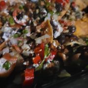 THE GOOD BAR AND EATERY - 212 Photos & 203 Reviews - 3316 E 7th St ...