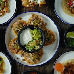 LUCHADOR MICHELADAS & BOTANAS - Updated October 2025 - 218 Photos & 146 ...