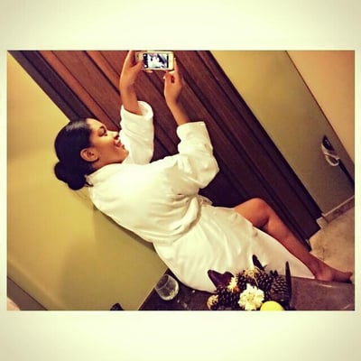 ZOE LIFE SPA AND SALON - Updated January 2026 - 26 Photos & 28 Reviews ...