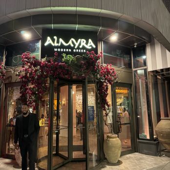 ALMYRA - Updated February 2025 - 471 Photos & 123 Reviews - 1636 ...